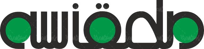 لوگو آرم مجله فرهنگی سه نقطه - ایران طرح