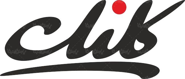 لوگو آرم کلیک جام جم - ایران طرح