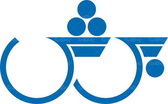 لوگو آرم مجله تخصصی برش - ایران طرح