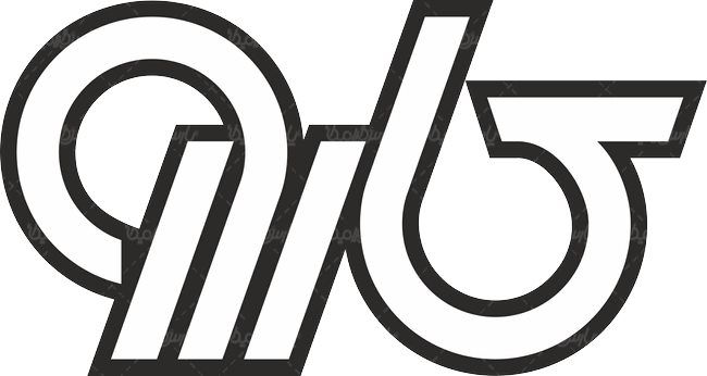 لوگو آرم مجله کارور - ایران طرح