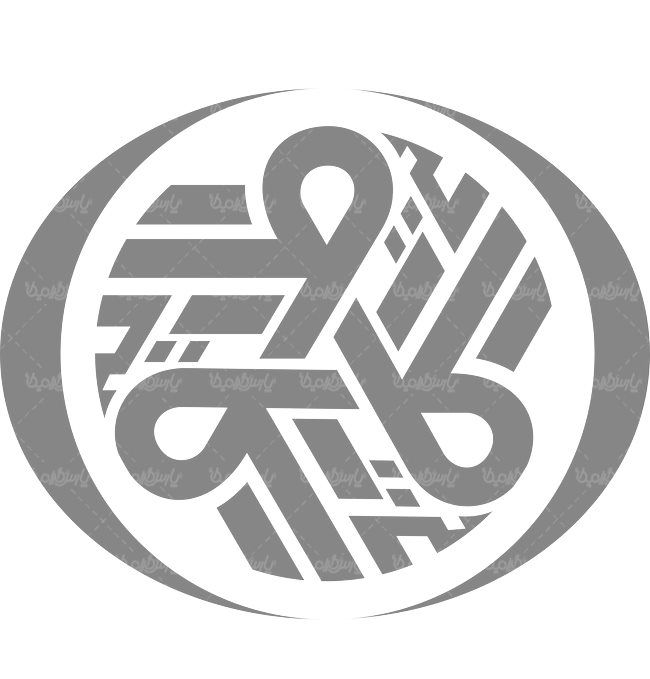 لوگو آرم گروه شرکت صنعتی طلائیه - ایران طرح