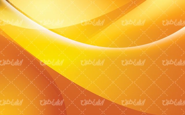 تصویر با کیفیت بک گراند انتزاعی همراه با تصویر زمینه و بک گراند ایران طرح