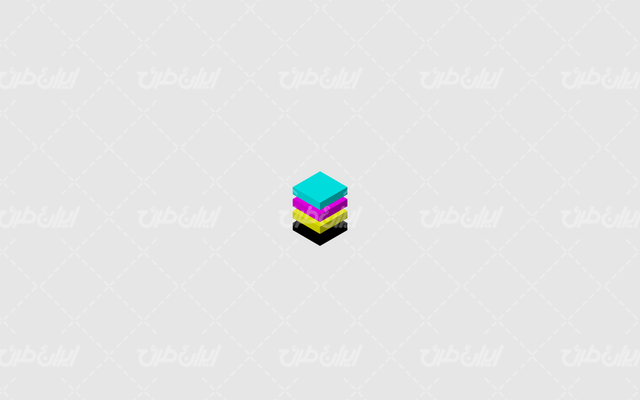 تصویر با کیفیت بافت همراه با تصویر زمینه و بک گراند ایران طرح