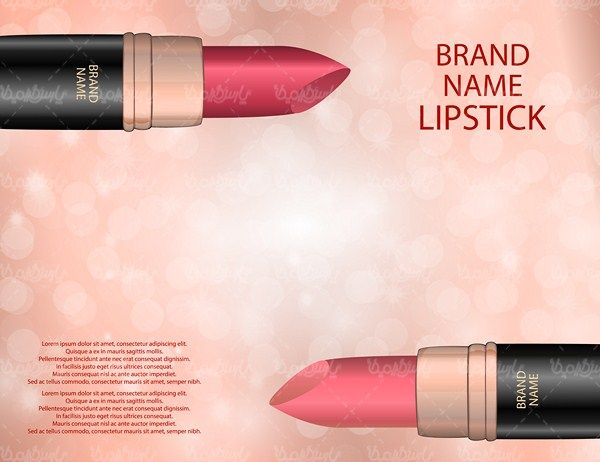 وکتور رژلب - ایران طرح